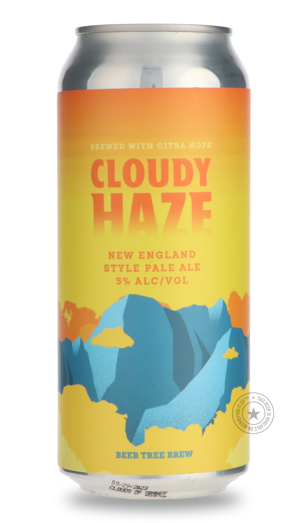 Haze New Balance 9060 Blue Haze – Hier Kaufen | Snkraddicted