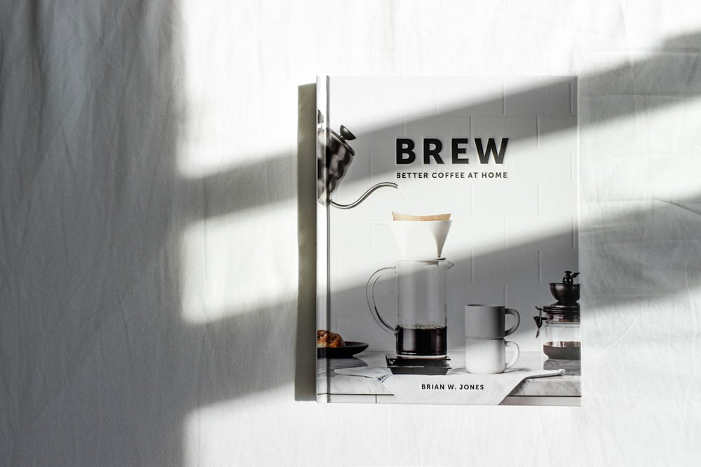 New Brewing Techniques: How Modern Methods Are Changing Craft Beer