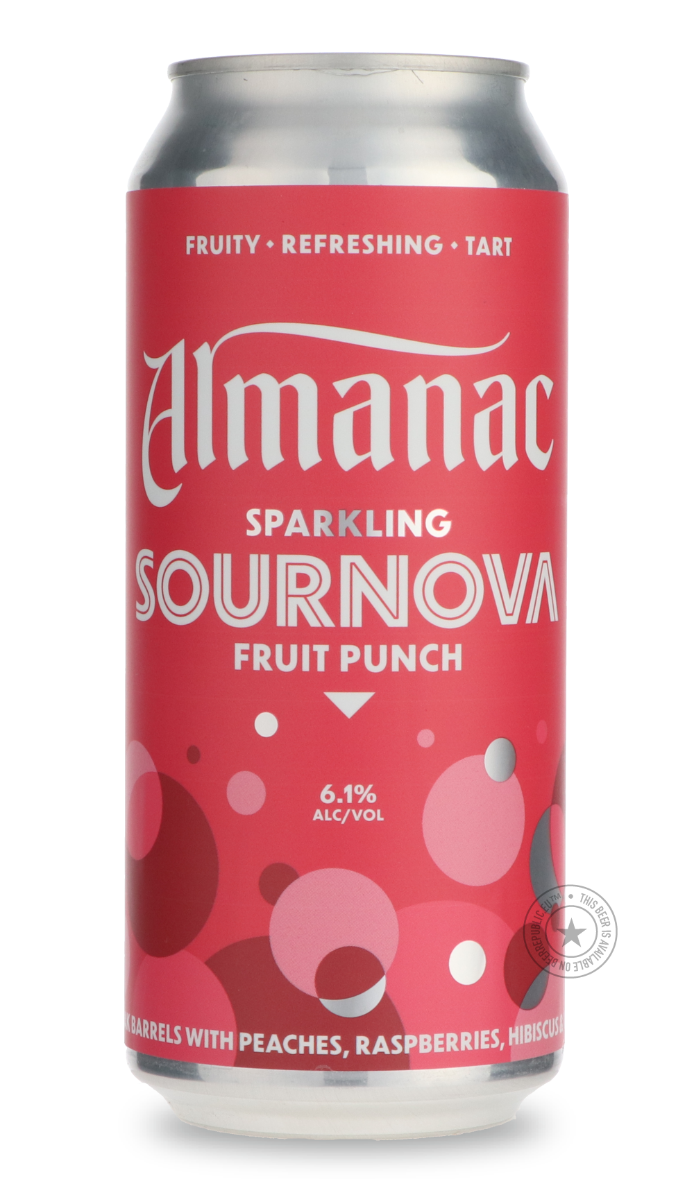 Ultimate Sparkling Fruit Punch 20 Sparkling Ice Flavors, Ranked From