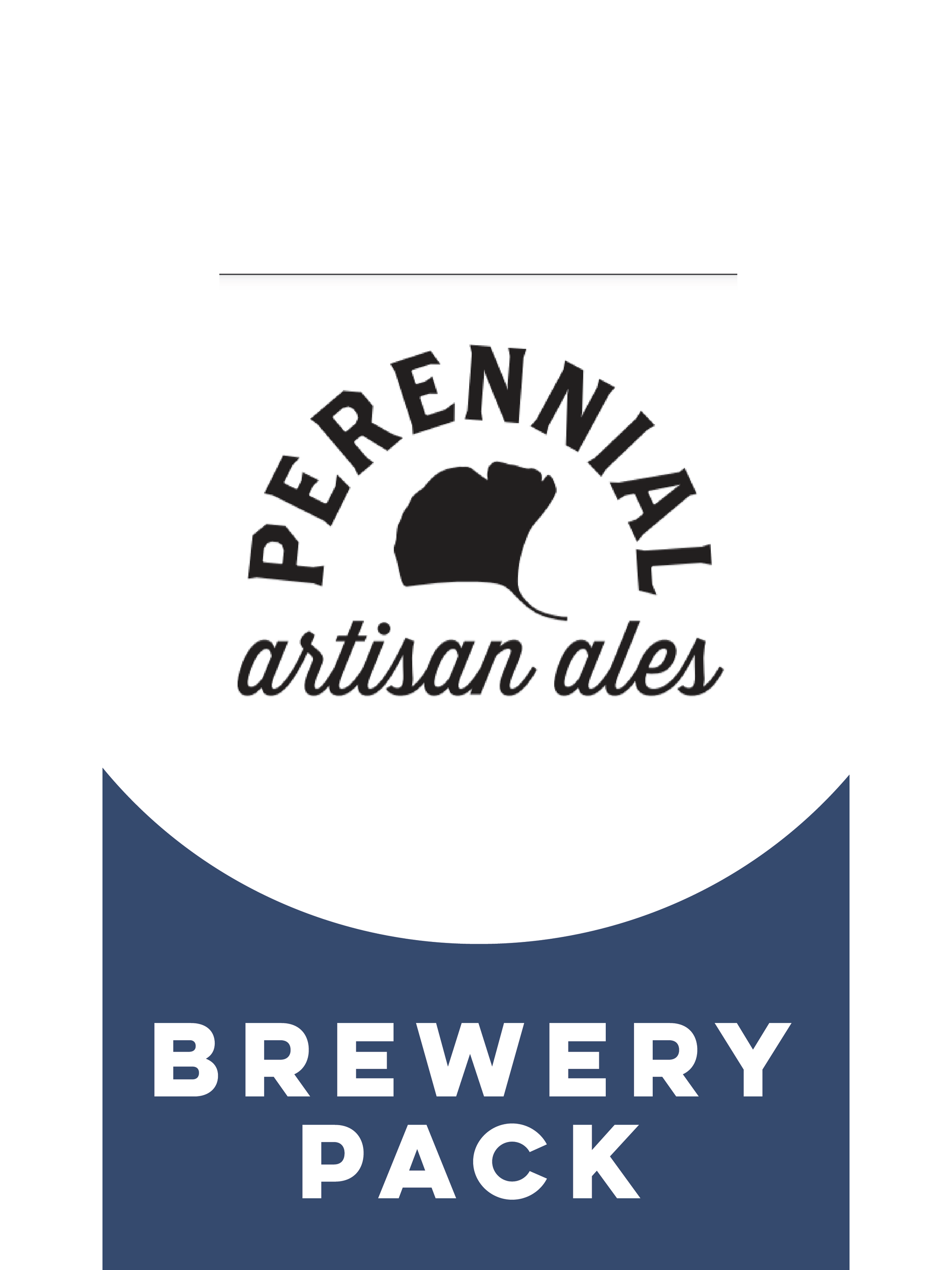 The premier online store for American craft beer & more from the USA
