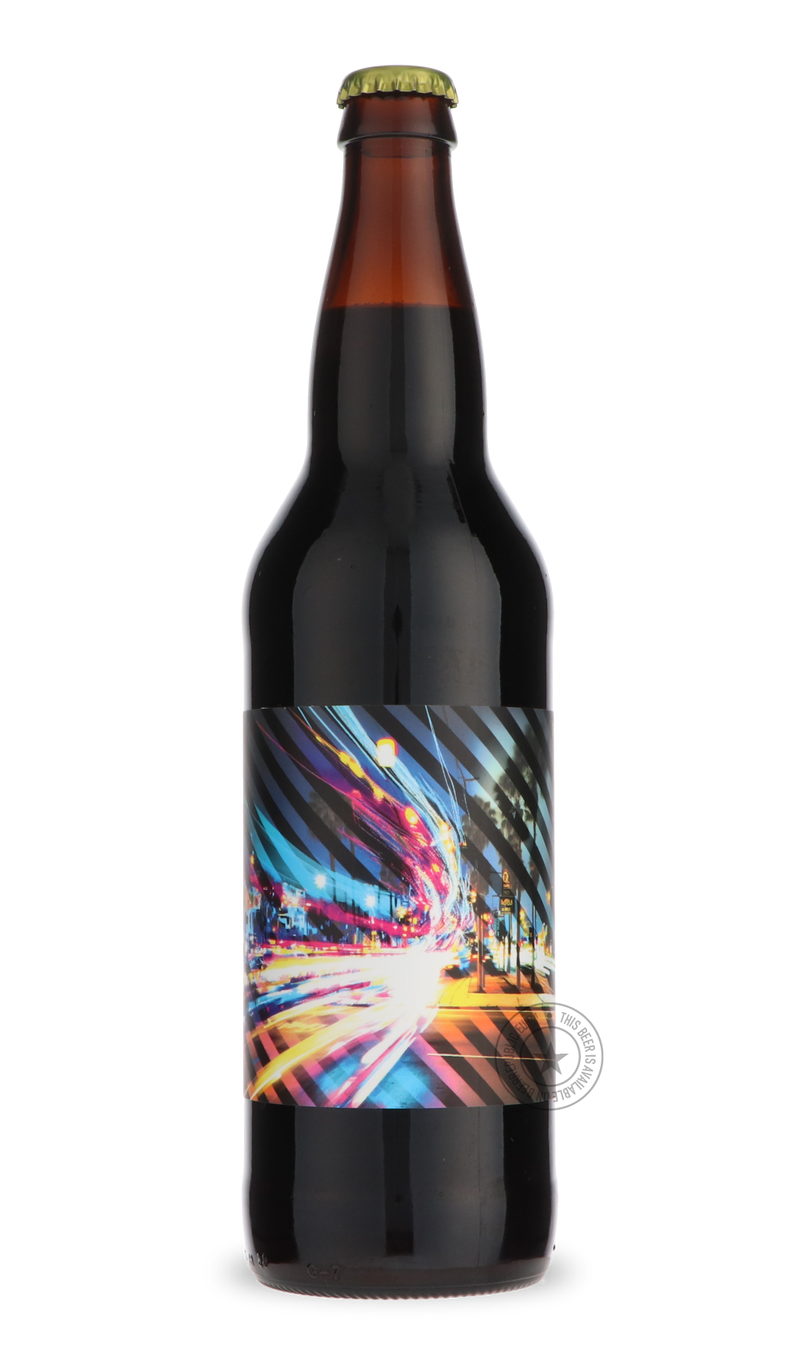 The premier online store for American & Canadian craft beer & more.