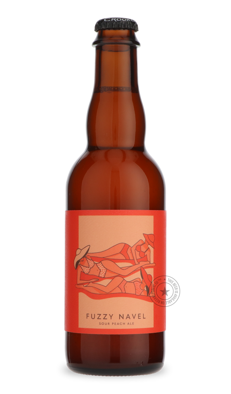 The premier online store for American craft beer & more from the USA