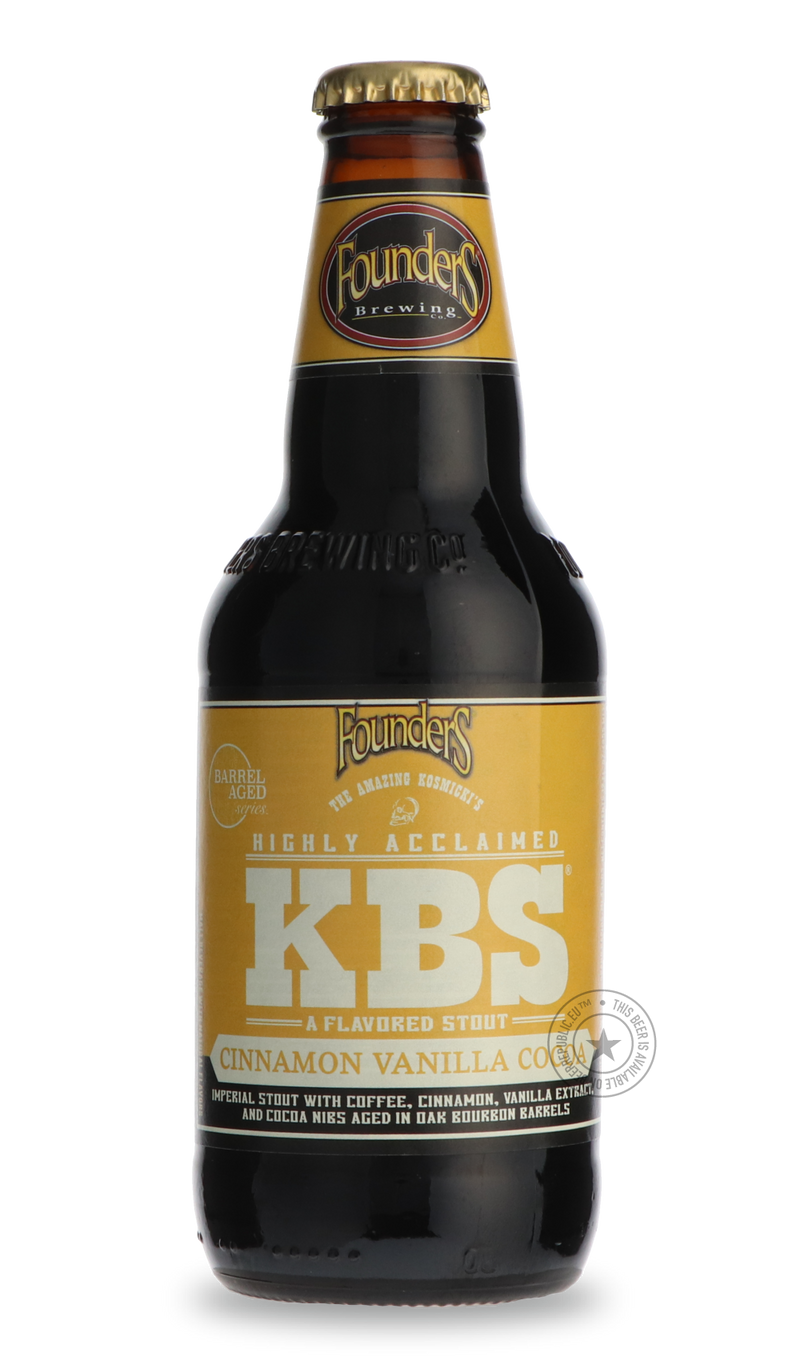 The premier online store for American & Canadian craft beer & more.