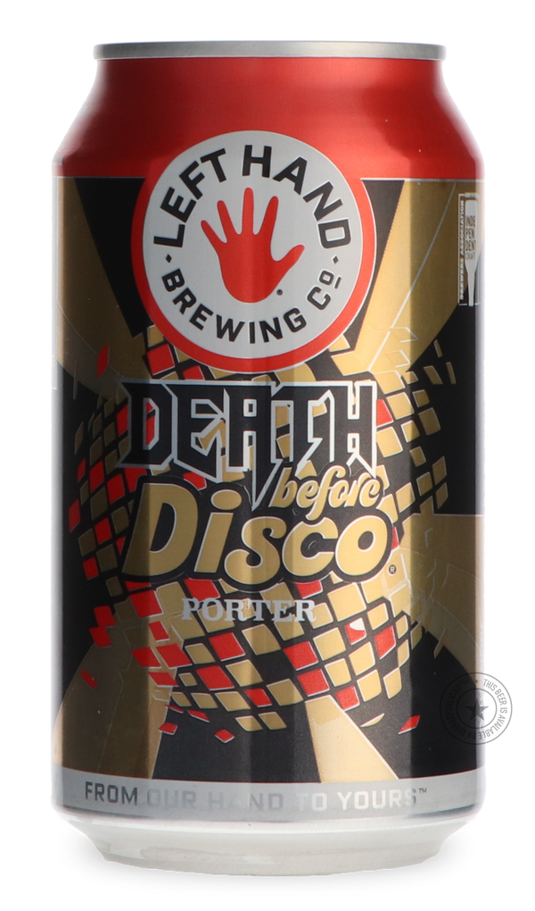 The premier online store for American & Canadian craft beer & more.