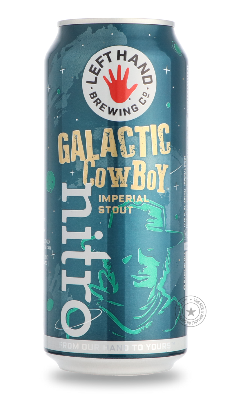 The premier online store for American & Canadian craft beer & more.