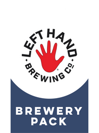 The premier online store for American & Canadian craft beer & more.