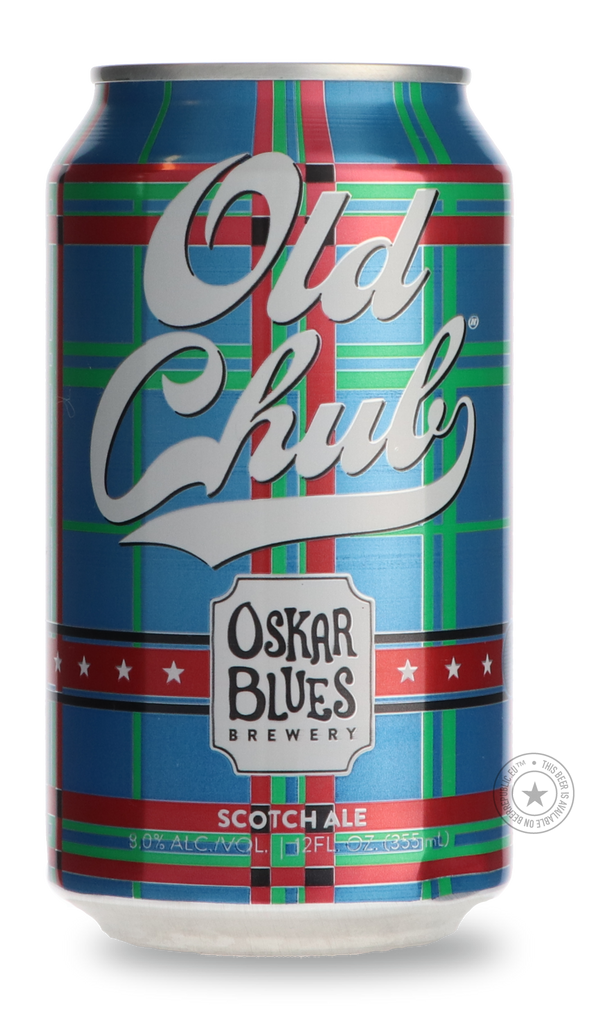 The premier online store for American craft beer & more from the USA