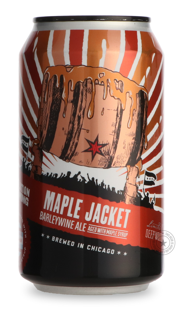 The premier online store for American craft beer & more from the USA